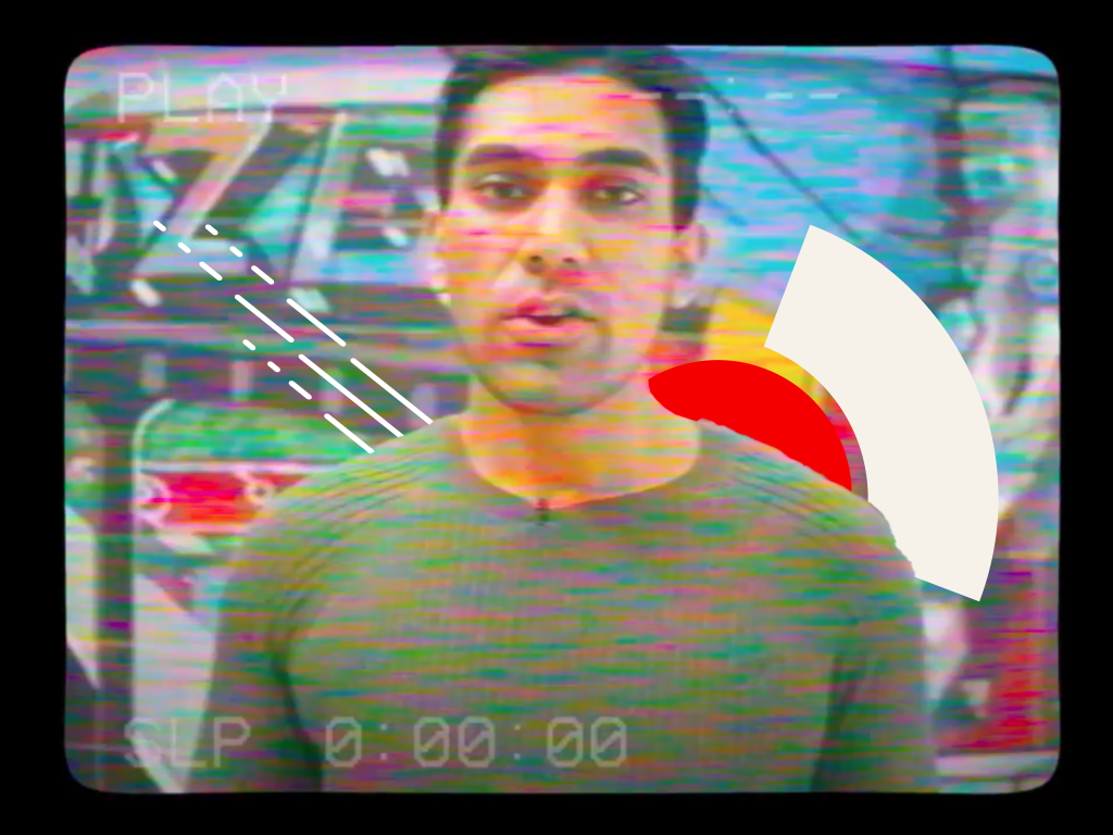 How To Make a Facebook Video Advert That Actually Converts | Viddyoze