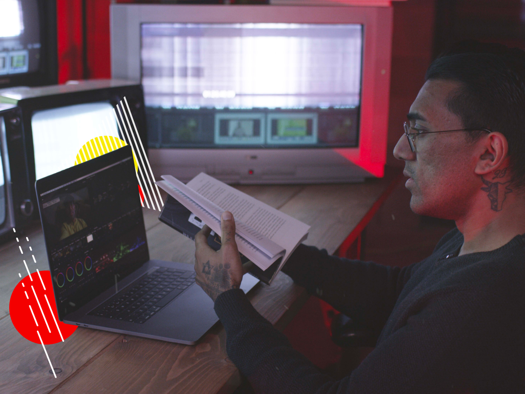 The Ultimate Guide To Video Marketing For Your Brand | Viddyoze