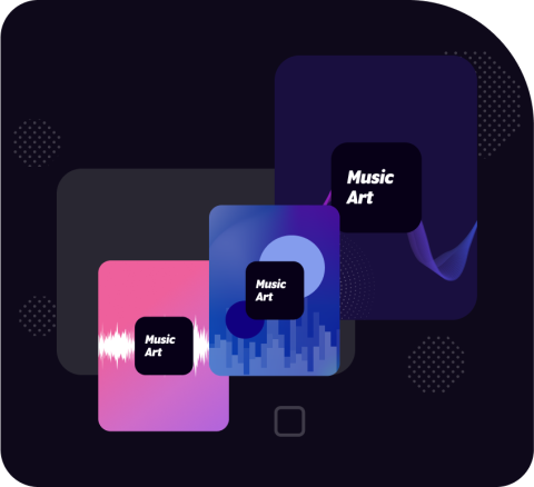 Beatwave - Powered by Viddyoze