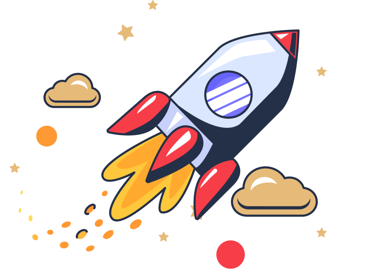 Free YouTube Music Visualizer - Audio Waves For Any Track