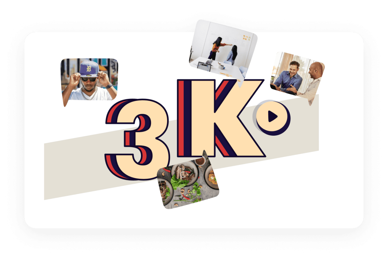 Viddyoze Free Trial: Try Our Software With No Risks