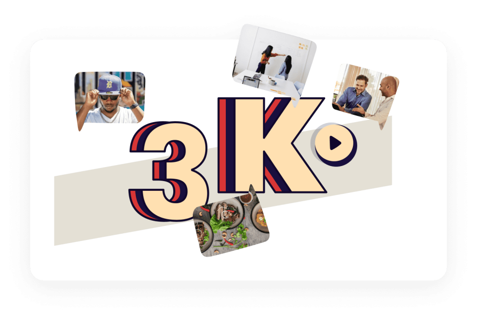 Viddyoze Free Trial: Try Our Software With No Risks