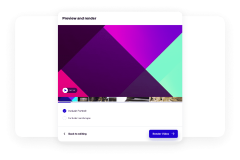 Viddyoze Free Trial: Try Our Software With No Risks