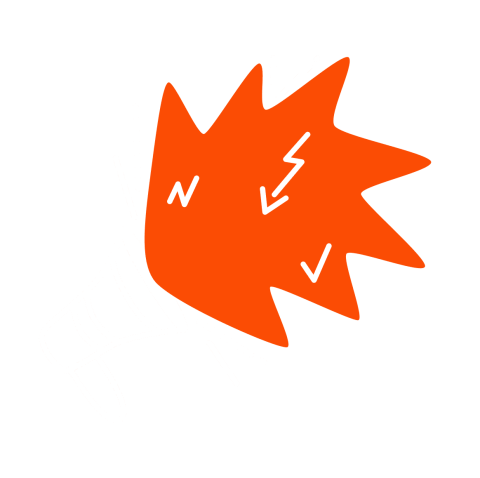 Free Online Music Visualizer - Create Audio Waveform Videos