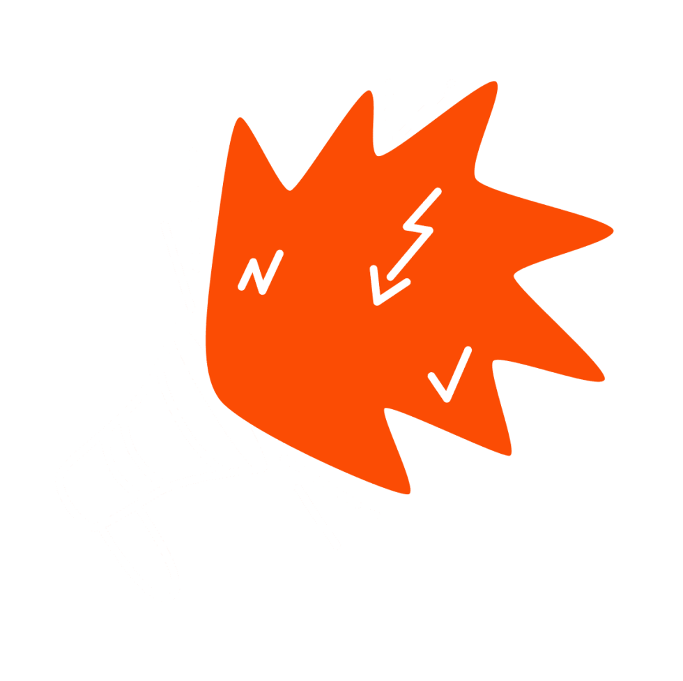 Free Online Music Visualizer - Create Audio Waveform Videos