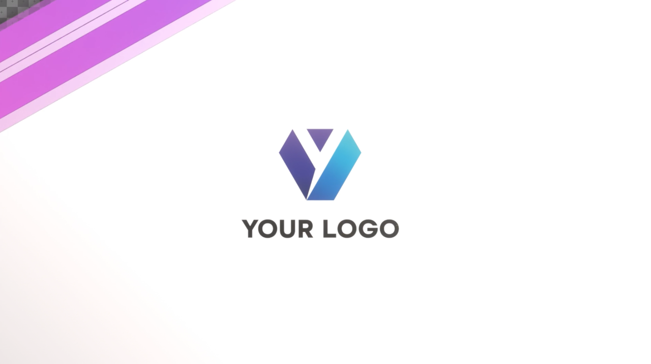 Stinger Transition Maker - Create Pro Stinger Transitions Easily