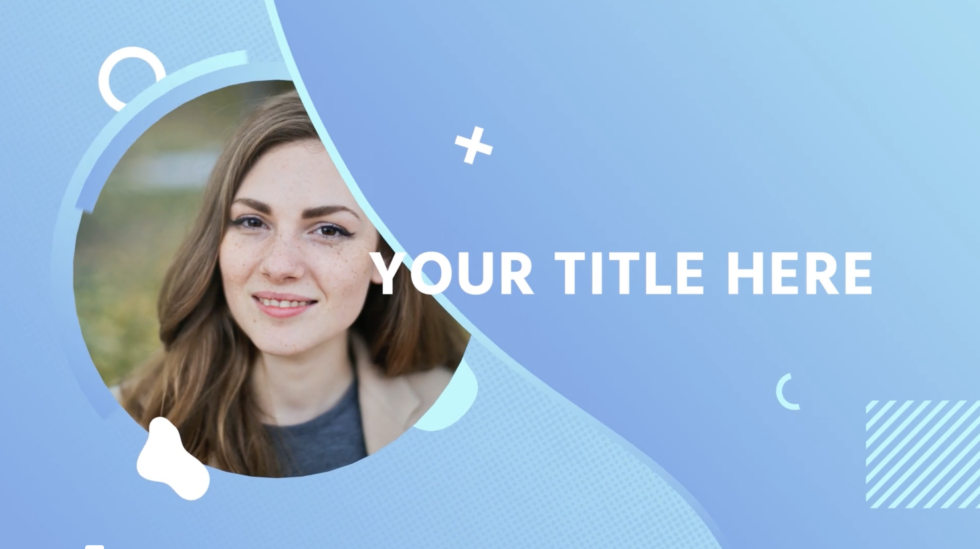 The Ultimate Guide to YouTube Intro Templates